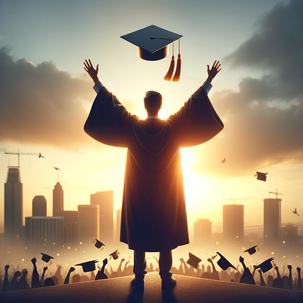 Comprar Diploma de Pós Graduação - Web Diplomas